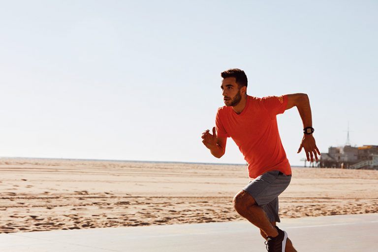 5 reglas de oro para el RUNNING | Educación Física, Deportes y Musculación