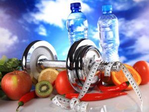 5 consejos fundamentales para la NUTRICIÓN DEPORTIVA | Educación Física ...
